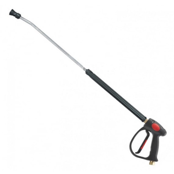 Пистолет распылительный в/д Hawk MV925 в сборе 401701 - Пистолеты ...