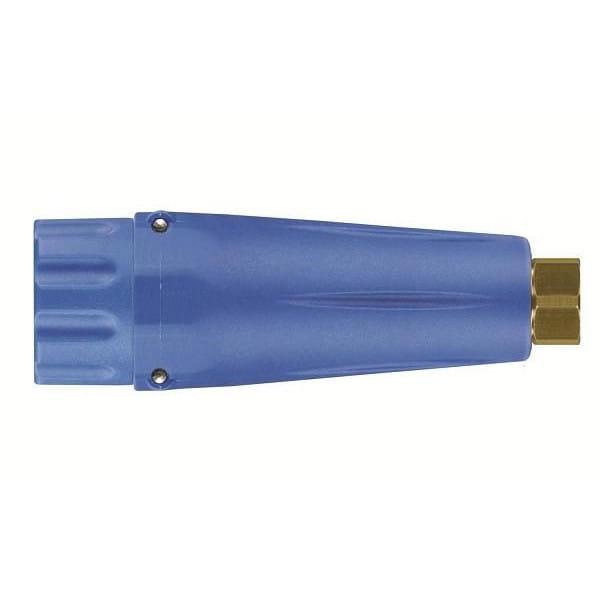 Насадка пенная Hawk ST-75 EASYWASH 1.6 мм 1/4" 200075562 ...