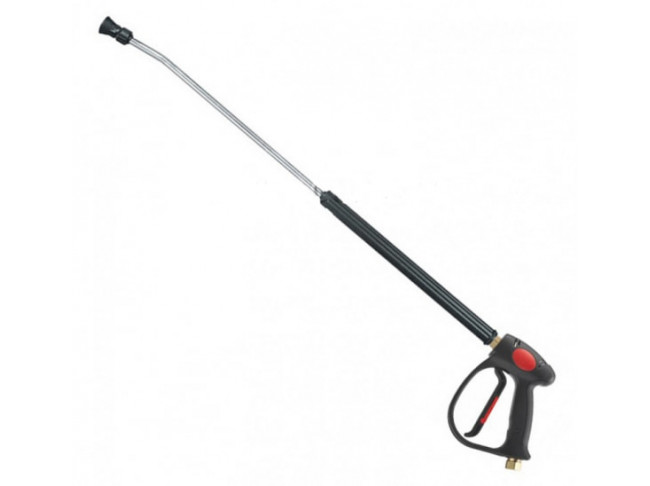 Пистолет распылительный в/д Hawk MV925 в сборе 401701 - Пистолеты ...